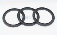 China 714-07-18541 71407185 Oil Seal For Komatsu Wheel Loader Torque Converter and Transmission WA500/600/470/480-66 WA500-7 for sale