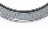 China 714-07-18541 71407185 Oil Seal For Komatsu Wheel Loader Torque Converter and Transmission WA500/600/470/480-66 WA500-7 for sale