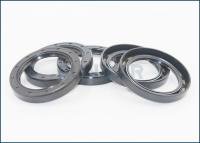 China XKAQ-00087 XKAQ00087 13B0169 TC Oil Seal For Hyundai Excavator Swing Reduction Gear R110-7 R110-7A R140LC-7 R140LC-7A for sale