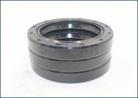 China 07012-11065 0701211065 Oil Seal TC For Komatsu Bulldozer Bevel Gear And Shaft  D20P/20A/20PL/21A/21P-3 D40A/40AF/40PF-1 for sale