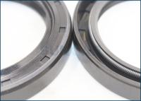China 07012-11065 0701211065 Oil Seal TC For Komatsu Bulldozer Bevel Gear And Shaft  D20P/20A/20PL/21A/21P-3 D40A/40AF/40PF-1 for sale