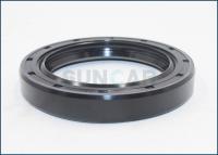 China 07012-11065 0701211065 Oil Seal TC For Komatsu Bulldozer Bevel Gear And Shaft  D20P/20A/20PL/21A/21P-3 D40A/40AF/40PF-1 for sale