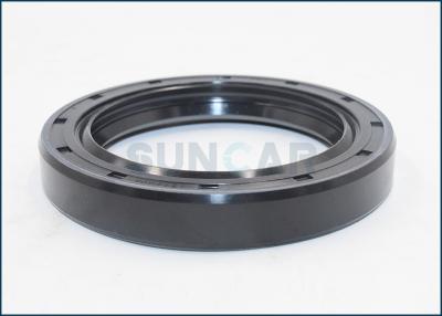 China 07012-11065 0701211065 Oil Seal TC For Komatsu Bulldozer Bevel Gear And Shaft  D20P/20A/20PL/21A/21P-3 D40A/40AF/40PF-1 for sale