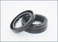 China 07012-11065 0701211065 Oil Seal TC For Komatsu Bulldozer Bevel Gear And Shaft  D20P/20A/20PL/21A/21P-3 D40A/40AF/40PF-1 for sale