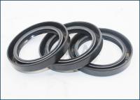 China 07012-11065 0701211065 Oil Seal TC For Komatsu Bulldozer Bevel Gear And Shaft  D20P/20A/20PL/21A/21P-3 D40A/40AF/40PF-1 for sale