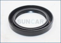China 07012-11065 0701211065 Oil Seal TC For Komatsu Bulldozer Bevel Gear And Shaft  D20P/20A/20PL/21A/21P-3 D40A/40AF/40PF-1 for sale