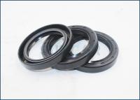 China 07012-11065 0701211065 Oil Seal TC For Komatsu Bulldozer Bevel Gear And Shaft  D20P/20A/20PL/21A/21P-3 D40A/40AF/40PF-1 for sale