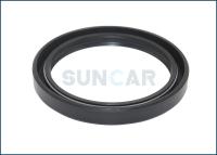 China 419-20-15620 4192015620 Oil Seal TC for Komatsu Wheel Loader Front Drive Shaft 532 WA320/200/250/270/300-3 WA200/250-1 for sale