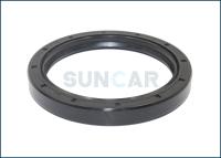 China 419-20-15620 4192015620 Oil Seal TC for Komatsu Wheel Loader Front Drive Shaft 532 WA320/200/250/270/300-3 WA200/250-1 for sale