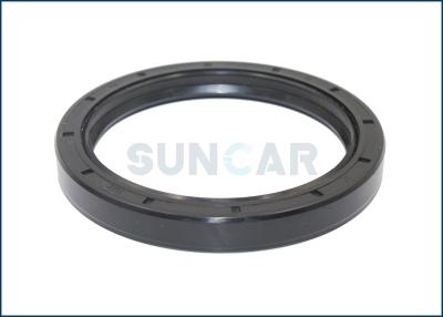China 419-20-15620 4192015620 Oil Seal TC for Komatsu Wheel Loader Front Drive Shaft 532 WA320/200/250/270/300-3 WA200/250-1 for sale