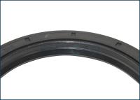 China 419-20-15620 4192015620 Oil Seal TC for Komatsu Wheel Loader Front Drive Shaft 532 WA320/200/250/270/300-3 WA200/250-1 for sale