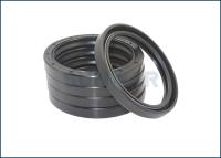 China 419-20-15620 4192015620 Oil Seal TC for Komatsu Wheel Loader Front Drive Shaft 532 WA320/200/250/270/300-3 WA200/250-1 for sale