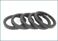 China 419-20-15620 4192015620 Oil Seal TC for Komatsu Wheel Loader Front Drive Shaft 532 WA320/200/250/270/300-3 WA200/250-1 for sale
