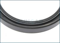 China 419-20-15620 4192015620 Oil Seal TC for Komatsu Wheel Loader Front Drive Shaft 532 WA320/200/250/270/300-3 WA200/250-1 for sale