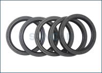 China 419-20-15620 4192015620 Oil Seal TC for Komatsu Wheel Loader Front Drive Shaft 532 WA320/200/250/270/300-3 WA200/250-1 for sale