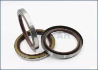 China 175-13-22760 1751322760 TB Oil Seal For Komatsu Bulldozer Torque Converter D85A-18 D85A/85P-21/21A/21B D85E/85P-18/21 for sale