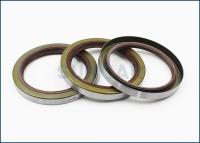 China 175-13-22760 1751322760 TB Oil Seal For Komatsu Bulldozer Torque Converter D85A-18 D85A/85P-21/21A/21B D85E/85P-18/21 for sale