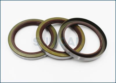 China 175-13-22760 1751322760 TB Oil Seal For Komatsu Bulldozer Torque Converter D85A-18 D85A/85P-21/21A/21B D85E/85P-18/21 for sale