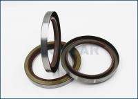 China 175-13-22760 1751322760 TB Oil Seal For Komatsu Bulldozer Torque Converter D85A-18 D85A/85P-21/21A/21B D85E/85P-18/21 for sale