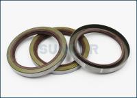 China 175-13-22760 1751322760 TB Oil Seal For Komatsu Bulldozer Torque Converter D85A-18 D85A/85P-21/21A/21B D85E/85P-18/21 for sale