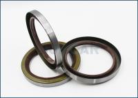 China 175-13-22760 1751322760 TB Oil Seal For Komatsu Bulldozer Torque Converter D85A-18 D85A/85P-21/21A/21B D85E/85P-18/21 for sale