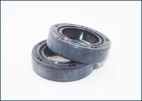 China FUSCJY-2540-10 FUSCJY254010 TC Type Oil Seal For Komatsu Excavator Motor for Soil Hopper  PC27MR/27MRX/30MR/30MRX/35MR-1 for sale