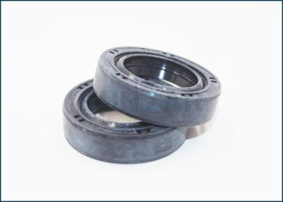China FUSCJY-2540-10 FUSCJY254010 TC Type Oil Seal For Komatsu Excavator Motor for Soil Hopper  PC27MR/27MRX/30MR/30MRX/35MR-1 for sale