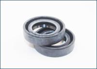 China FUSCJY-2540-10 FUSCJY254010 TC Type Oil Seal For Komatsu Excavator Motor for Soil Hopper  PC27MR/27MRX/30MR/30MRX/35MR-1 for sale