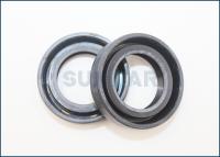 China FUSCJY-2540-10 FUSCJY254010 TC Type Oil Seal For Komatsu Excavator Motor for Soil Hopper  PC27MR/27MRX/30MR/30MRX/35MR-1 for sale
