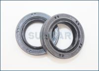 China FUSCJY-2540-10 FUSCJY254010 TC Type Oil Seal For Komatsu Excavator Motor for Soil Hopper  PC27MR/27MRX/30MR/30MRX/35MR-1 for sale
