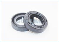 China FUSCJY-2540-10 FUSCJY254010 TC Type Oil Seal For Komatsu Excavator Motor for Soil Hopper  PC27MR/27MRX/30MR/30MRX/35MR-1 for sale