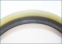 China 07010-00095 07010-00095 TB Type Oil Seal For Komatsu Crawler Loader Towing Winch Logging Arm D575 for sale