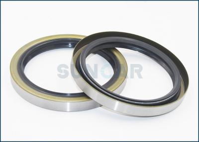 China 07011-00095 0701100095 TB Type Oil Seal For Komatsu Bulldozer Logging Arm D40AM-3/5 D41E-6K D41P-6K D58E-1A D58E-1B for sale
