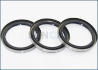China SB9512013 D80G13 P06447 Oil Seal For Komatsu Bulldozer Crawler Loader Sprocket And Shaft  D50P-10 D50S-8/10 for sale