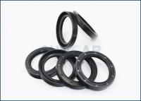 China 65.01510-0001 65.015100001 6501510-0001 65015100001 Oil Seal Front For Doosan Over Haul Gasket Kit Solar 130LC/140LC-V for sale