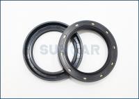 China 65.01510-0001 65.015100001 6501510-0001 65015100001 Oil Seal Front For Doosan Over Haul Gasket Kit Solar 130LC/140LC-V for sale