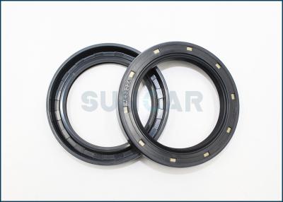 China 65.01510-0001 65.015100001 6501510-0001 65015100001 Oil Seal Front For Doosan Over Haul Gasket Kit Solar 130LC/140LC-V for sale