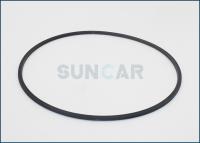 China 0734 317 181 0734317181HCE U Ring For  Hyundai Doosan R210W-3 R200W-3 for sale