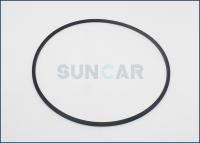 China 0734 317 181 0734317181HCE U Ring For  Hyundai Doosan R210W-3 R200W-3 for sale