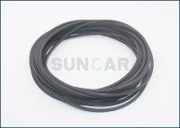 China 0734 317 181 0734317181HCE U Ring For  Hyundai Doosan R210W-3 R200W-3 for sale