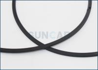 China 0734 317 181 0734317181HCE U Ring For  Hyundai Doosan R210W-3 R200W-3 for sale
