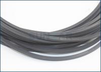 China 0734 317 181 0734317181HCE U Ring For  Hyundai Doosan R210W-3 R200W-3 for sale