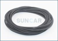 China 0734 317 161 0734-317-161 0734317161 HCE U Ring For Hyundai Doosan R210W-3 R200W-3 for sale