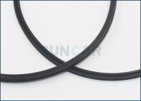 China 0734 317 161 0734-317-161 0734317161 HCE U Ring For Hyundai Doosan R210W-3 R200W-3 for sale