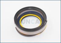 China VOE14589728 VOE 14589728 14589728 Sealing Kit  For Volvo Heavy Dipper Arm Cylinder EC210B EC210D EW140C EW160C EW160D for sale