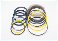 China VOE14589728 VOE 14589728 14589728 Sealing Kit  For Volvo Heavy Dipper Arm Cylinder EC210B EC210D EW140C EW160C EW160D for sale