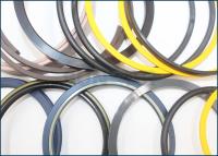China VOE14589728 VOE 14589728 14589728 Sealing Kit  For Volvo Heavy Dipper Arm Cylinder EC210B EC210D EW140C EW160C EW160D for sale