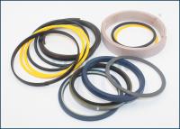 China VOE14589728 VOE 14589728 14589728 Sealing Kit  For Volvo Heavy Dipper Arm Cylinder EC210B EC210D EW140C EW160C EW160D for sale