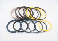 China VOE14589728 VOE 14589728 14589728 Sealing Kit  For Volvo Heavy Dipper Arm Cylinder EC210B EC210D EW140C EW160C EW160D for sale