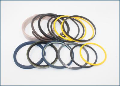 China VOE14589728 VOE 14589728 14589728 Sealing Kit  For Volvo Heavy Dipper Arm Cylinder EC210B EC210D EW140C EW160C EW160D for sale